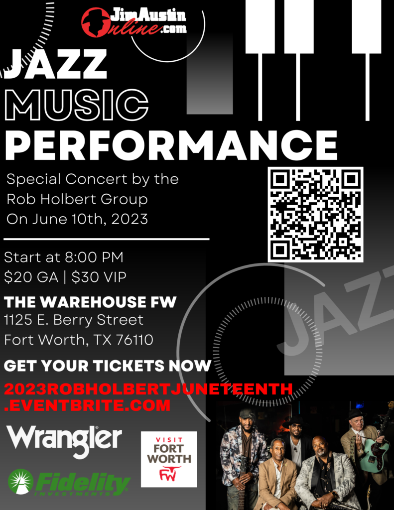 Events from October 26 – November 30 – Jim Austin Online – Business ...